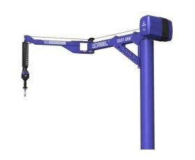 Free Standing Easy Arm™