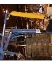 Free Standing PIVOT PRO